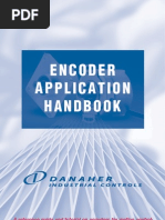 Angle Analyzer Analyzer of An Encoder Using The Labview Using The | PDF ...