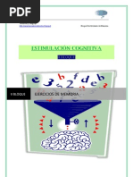 Tarjetas Manipulativas Categorizamos Semejanzas y Diferencias | PDF