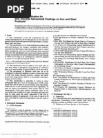 ASTM A570 Steel, Grade 50 | PDF | Steel | Ultimate Tensile Strength