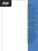 Case Study Colgate Palmolive | PDF | Supply Chain Management | Supply Chain