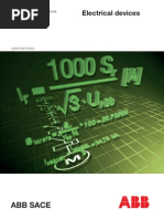 European Electrical Symbols PDF | PDF | International Electrotechnical ...