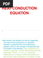 f2. Heisler-Grober Charts | PDF | Heat Transfer | Mathematical Physics