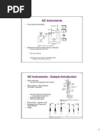 Agilent J&W GC Columns - Specialty: Agilent Poraplot Q and Poraplot Q ...