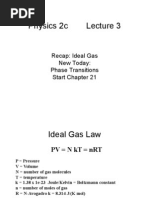 Solution Manual For Engineering and Chemical Thermodynamics 2nd Ed ...
