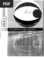 Ra 6953 Cca Special Non Working Holiday Osmena Day Cebu Province | PDF