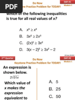 CTSD Lab Exam-1 Questions | PDF | Interest | Computer Programming