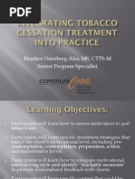 DARN Cats Worksheet and Exercise: Closer) | PDF