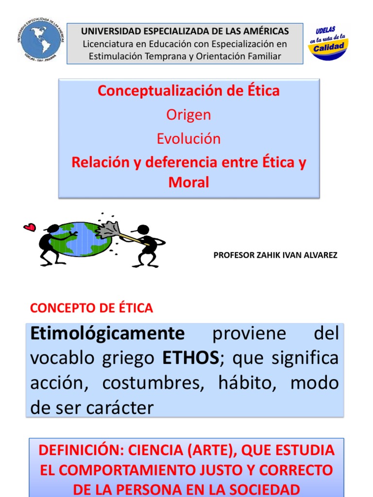 Etica, Evolucion | Descargar gratis PDF | Moralidad | Comportamiento
