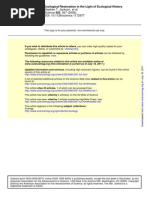 Activity and Rubrics in EPP | PDF | Recycling | Waste