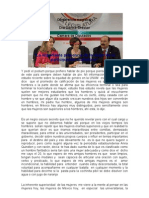 No Es Normal-Libro. | PDF | Mujer