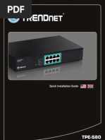 Mounting The X1500 Socket in A Rack | PDF