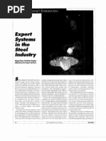 The Quran - Muhammad's Fallible Memory | PDF | Quran | Islam