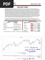 Operation Hotton Learning Report - January 2022 | PDF | Sexual ...