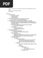 Accident Investigation HSG245 | PDF | Risk | Safety