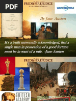 Harold Pinter - The Homecoming (Play) PDF | PDF | British Fiction ...