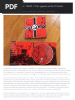 Faith and Action by Helmut Stellrecht | PDF | Faith | Loyalty