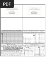 How To Make Interpolation On Logarithmic Scale PDF | PDF | Teaching ...