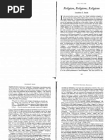 Early Christian Latin Marian Poetry | PDF | Mary, Mother Of Jesus | Gospels