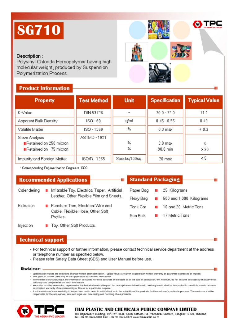 SG710 | PDF | Technical Support | Information