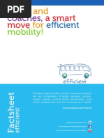 Safe Load Securing Checklist | PDF | Cargo | Road Transport