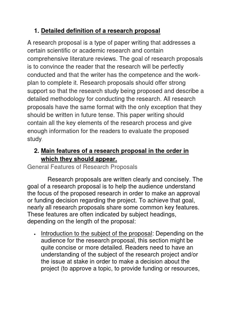 Research Cat | PDF | Survey Methodology | Focus Group