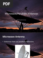 2 4 4 Engineering Lettering Guidelines | PDF | Science | Engineering