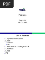 B19 - Network Monitoring Using ENM CLI | PDF | Command Line Interface ...