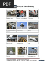 Philippine Airlines Script | PDF