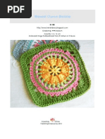 Roostuin Ouma Blokkie | PDF