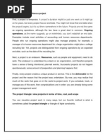 Sample Contract For Project Employment in Filipino or Tagalog - LVS ...