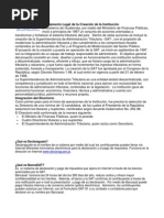 Declaraguate - Descripcion | PDF