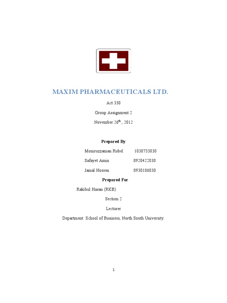 Schedule of Bonds Discount Amortization | PDF | Dividend | Debits And ...