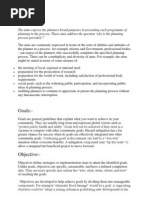 ICQCC 2025: Taipei Event Details | PDF