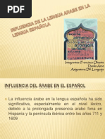 Rubén Darío, El Rey Burgués | PDF | Naturaleza