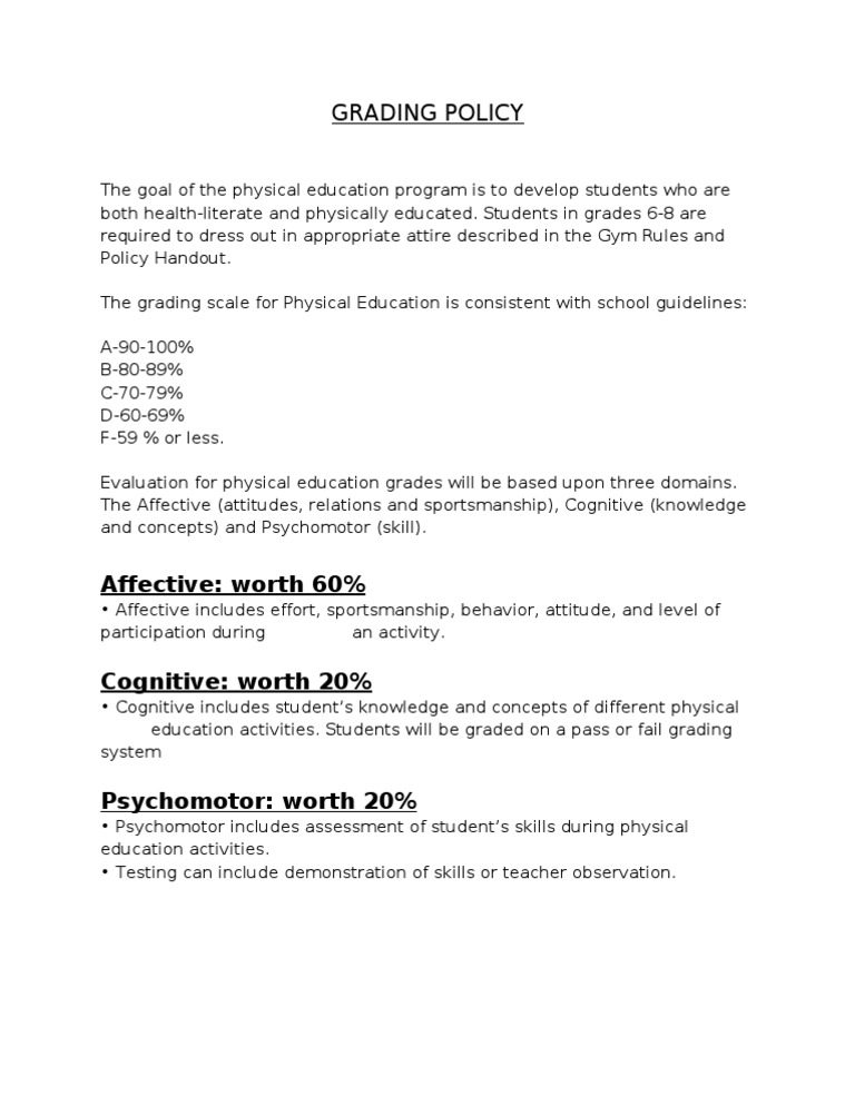 grading-policy-pdf