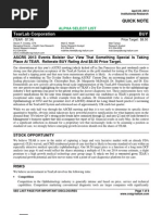 RTR Interview Worksheet | PDF | Common Law | Government