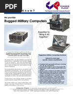 MRL Template Before Drawing (Print Only) | PDF | Elevator ...