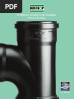 EMMSA Catalogo General | PDF | Tubería (transporte de fluidos) | Cobre