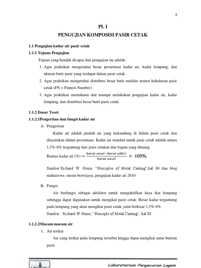 Pl 1 Pdf