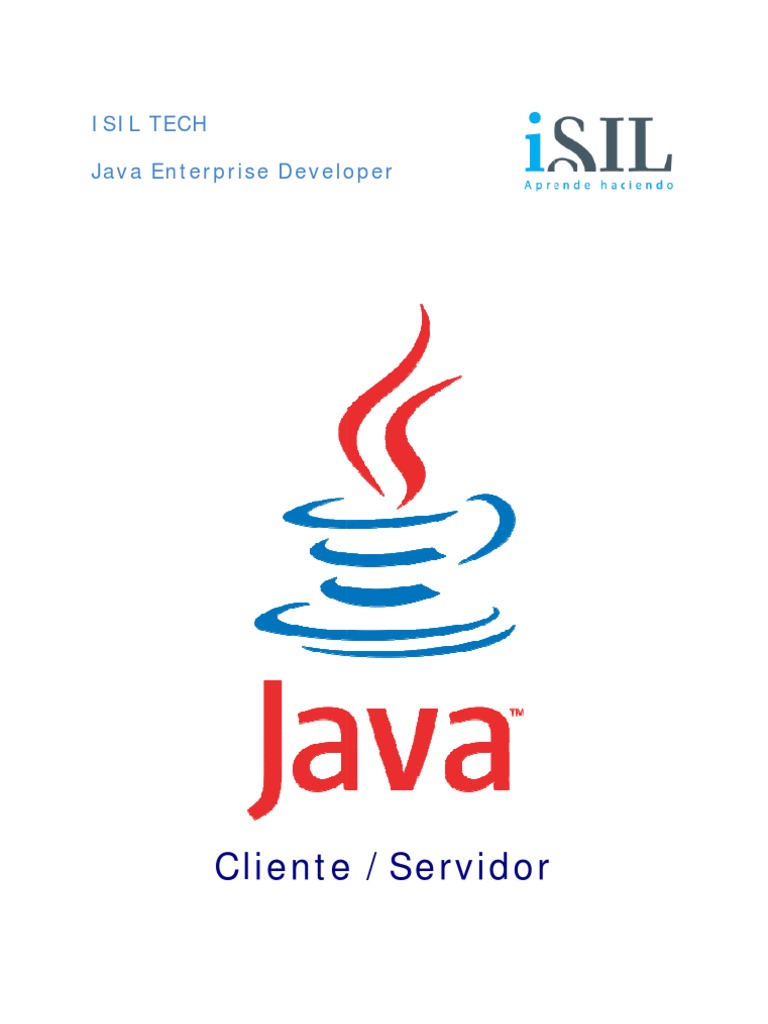 02 Java JDBC | PDF | Hilo (Computación) | Java (lenguaje de programación)