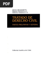 ENRIQUE CURY - Derecho Penal Parte General | PDF
