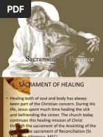 Ignatian Values and Principles | PDF | Ignatius Of Loyola | Society Of ...