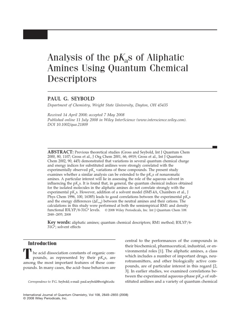 Jurnal Kimfis | PDF | Technology & Engineering