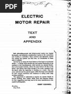 Motor rewinding.pdf