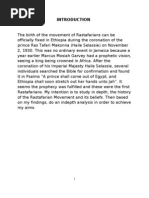 CSEC Caribbean History SBA Sample | PDF | Church Of England | Catholic ...