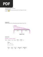 Chapter 7: Flow Nets | PDF | Soil Mechanics | Geotechnical Engineering