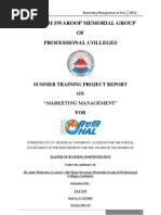 HAL Org Structure | PDF | Aviation | Aircraft