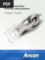 AUMUND Bucket Elevator PDF | PDF | Belt (Mechanical) | Elevator