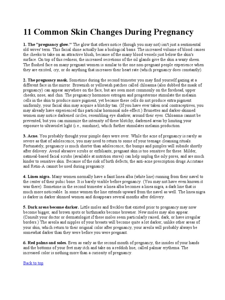 Pregnancy Care and Guidelines | PDF | Miscarriage | Pregnancy