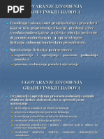 Op Obrazac - Overeni Potpisi Lica Ovlascenih Za Zastupanje | PDF